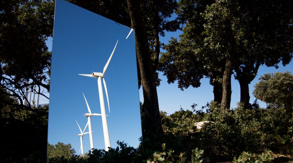 A decade of sustainable gains? - Edison Wealth Management