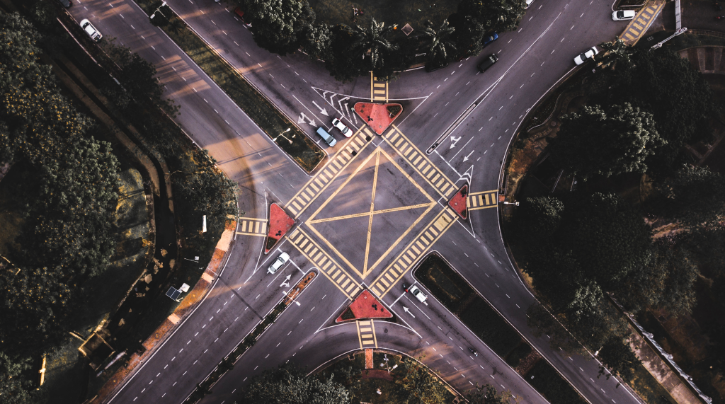 What happens next? - Edison Wealth Management