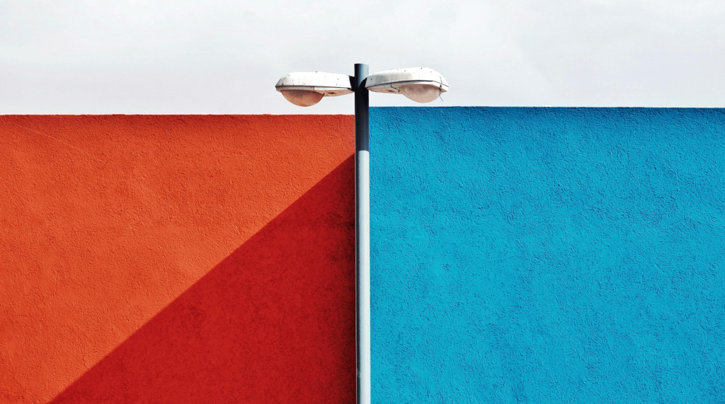 The US election effect - Edison Wealth Management