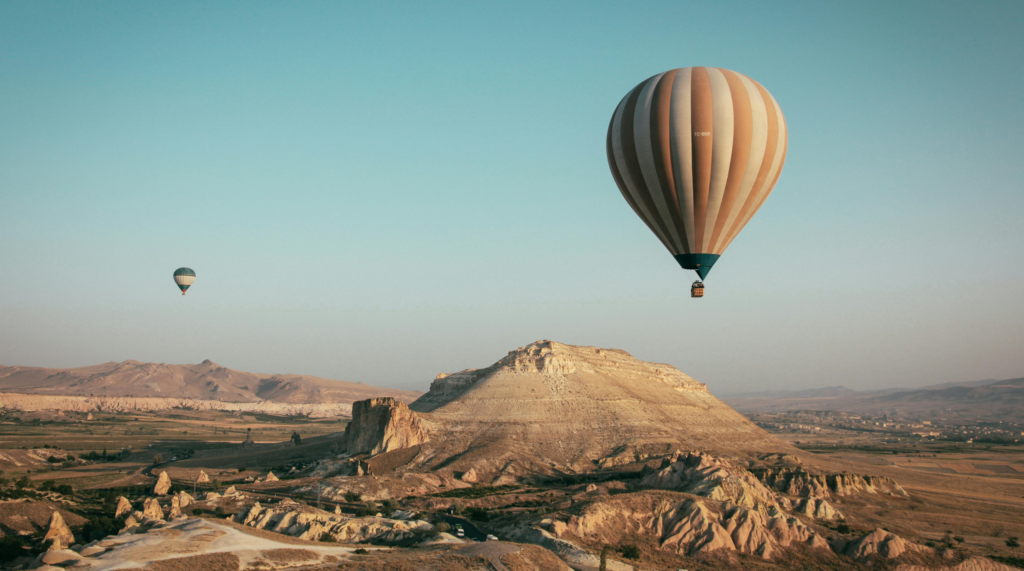 Our investment views - 2025 - Edison Wealth Management