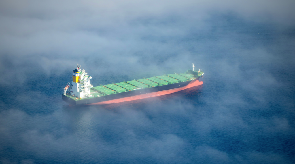 The tariff trap - Edison Wealth Management